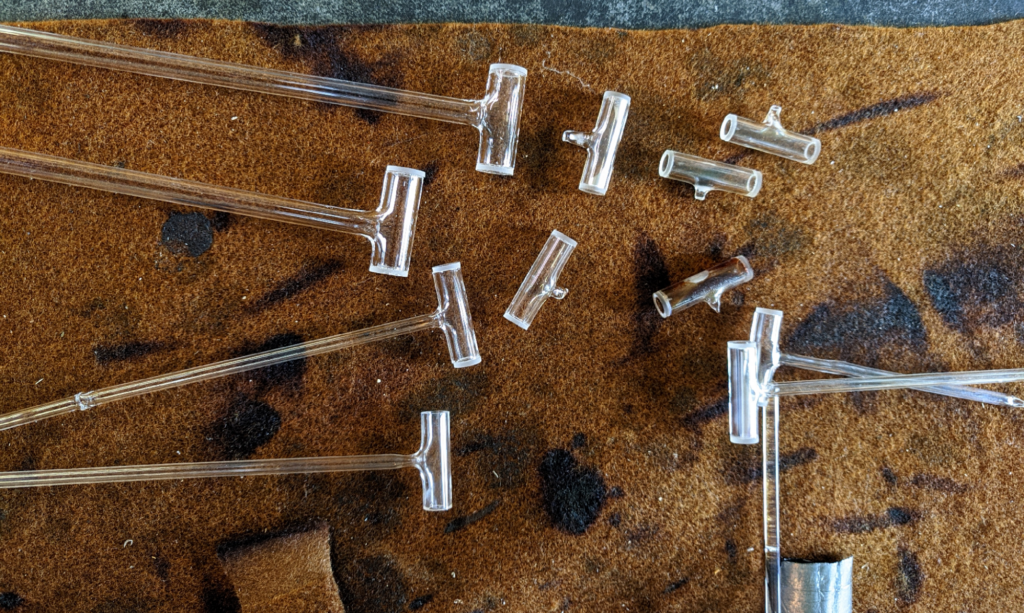 Program 2024 – atom.institute